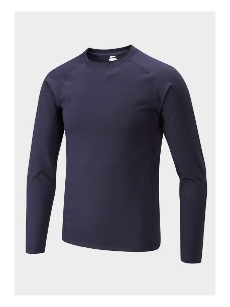 Navy Base Layer - Broadbridges
