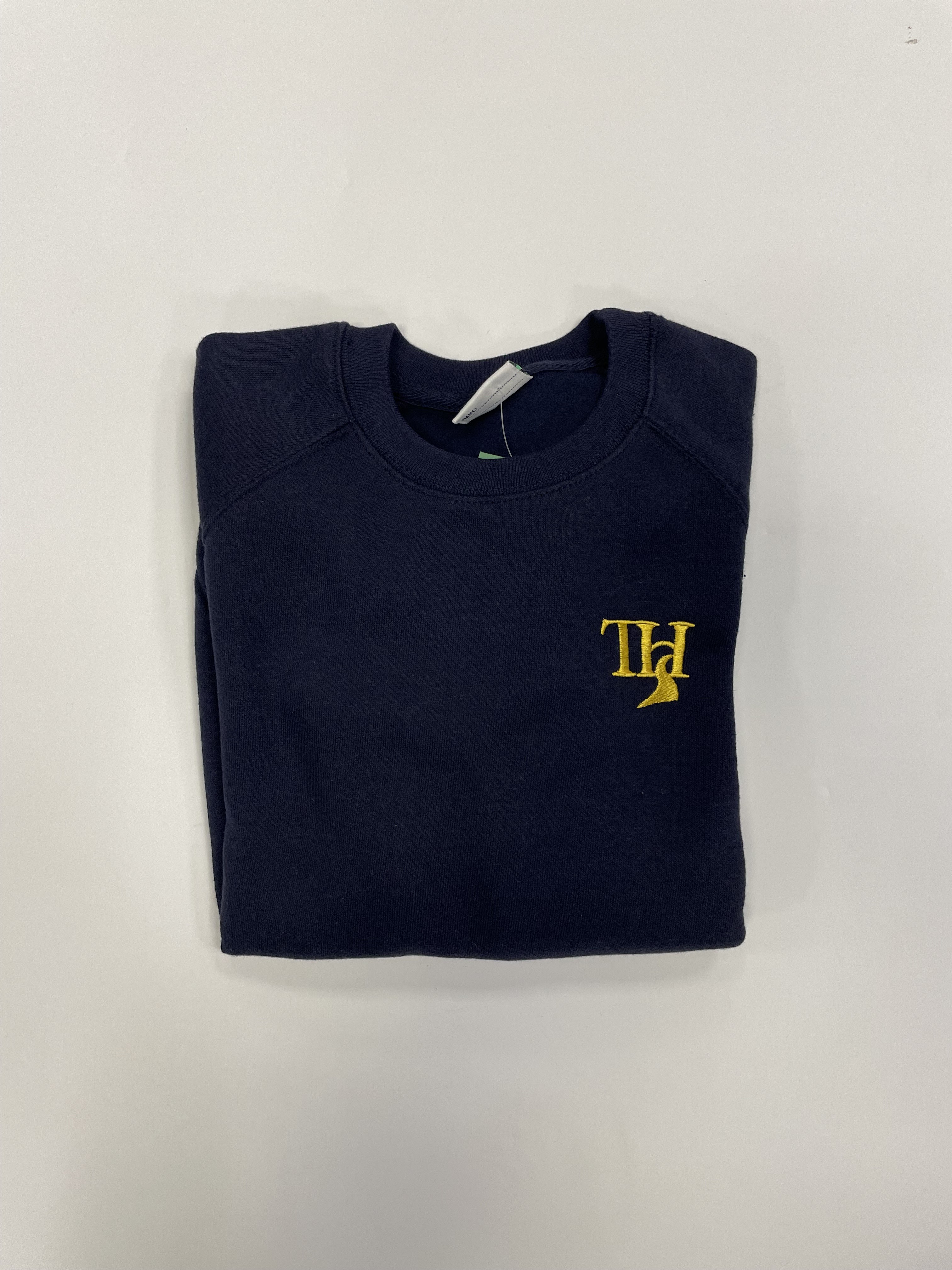 tanbridge-pe-sweatshirt-with-school-logo